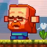 Related Sub-entries for Minecraft | Know Your Meme