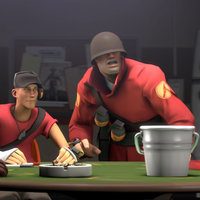 Related Sub-entries for Team Fortress 2 | Know Your Meme