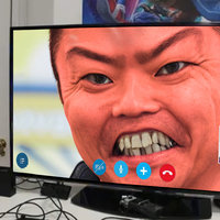 Related Sub-entries for Pokémon | Know Your Meme