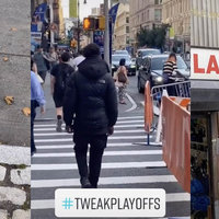 Submitted Vlogger Memes | Know Your Meme