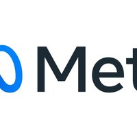 All Company Memes | Know Your Meme