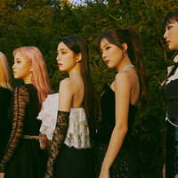 "Psycho" Intro Gone Wrong meme depicting k-pop group red velvet from their song psycho.