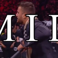 What Is 'Mid?' Everything About The Internet's New Favorite Slang ...