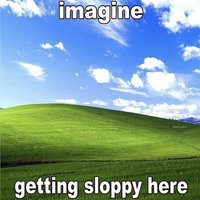 What Is The Meaning Of 'Sloppy Toppy' And Why Is It Referenced In Memes ...