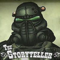 Related Sub-entries for Fallout | Know Your Meme