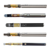 Related Sub-entries for Marijuana / Weed / Stoner | Know Your Meme