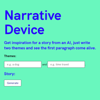 Submitted Generator Memes | Know Your Meme