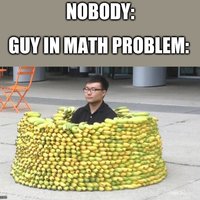 All Catchphrase Memes | Know Your Meme