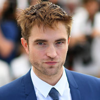 All Entries | Know Your Meme