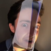 All Entries | Know Your Meme