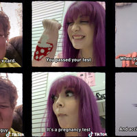 All Visual Effect Memes | Know Your Meme