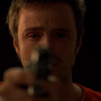 What Is 'My Name Is Walter Hartwell White,' Also Known As The 'Walter ...