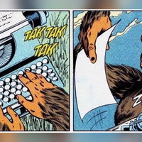 Related Sub-entries for Monkeys / Apes | Know Your Meme