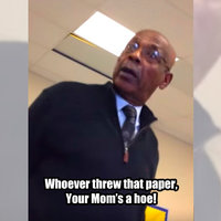 Related Sub-entries for Viral Videos | Know Your Meme