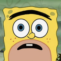 Related Sub-entries for SpongeBob SquarePants | Know Your Meme