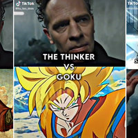 Submitted Snowclone Memes (Sorted by Reverse Chronological) | Know Your ...