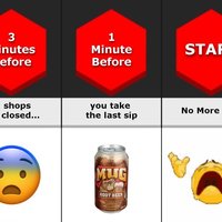 Related Sub-entries for Parody / Spoof | Know Your Meme