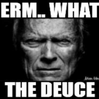 What's 'Erm, What The Sigma?' Meme About? The Catchphrase And ...
