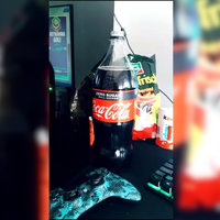 What Is 'TBH,' Also Known As 'Yippee' Or The 'Autism Creature?' | Know ...