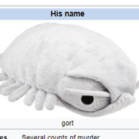 Related Sub-entries for Exploitables | Know Your Meme