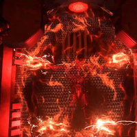 What Is 'Torment Nexus?' The 'Man-Made Horrors' Trope Explained | Know ...