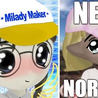 Related Sub-entries for NFT / Non-Fungible Token / Crypto Art | Know ...