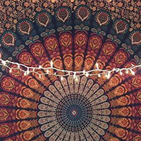 What's The 'Plapjak' Meme? The Wojak Comic Of Feels Guy And An ...