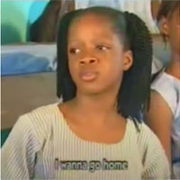 All Song Memes | Know Your Meme