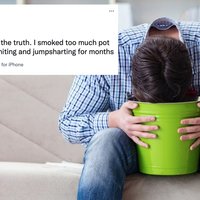 Related Sub-entries for Marijuana / Weed / Stoner | Know Your Meme