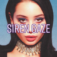 Related Sub-entries for Internet Slang | Know Your Meme