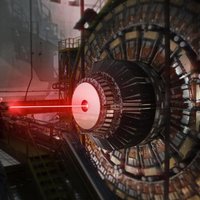 All Conspiracy Theory Memes | Know Your Meme