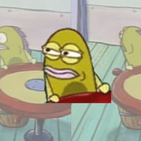 Related Sub-entries for Twitch Emotes | Know Your Meme