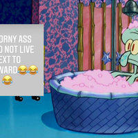 Related Sub-entries for Snowclone | Know Your Meme