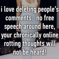 What's The 'Brain Rot' Meme About? The Internet Slang Term For The 'Chronically Online' And Its ...