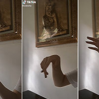 All Entries | Know Your Meme