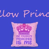 What Is A 'Pillow Princess' And Is It A Bad Thing? The Slang Term And ...