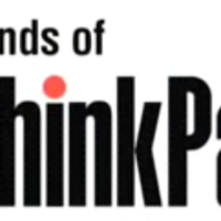 All Advertisement Memes | Know Your Meme