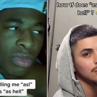 Related Sub-entries for Internet Slang | Know Your Meme