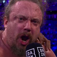 Sam Hyde "The Candyman" | Know Your Meme