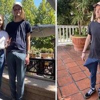 Related Sub-entries for Vitalik Buterin | Know Your Meme