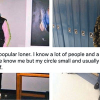 All Axiom Memes | Know Your Meme