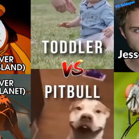 KYM Review: Breakthrough Meme Formats Of 2022 - Related Memes | Know ...