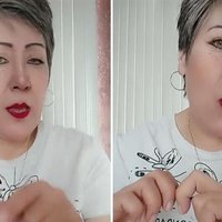 All Vlogger Memes | Know Your Meme