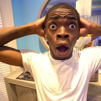 Ackchyually / Actually Guy | Know Your Meme