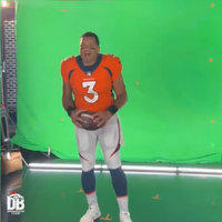 What Does 'Let Him Cook' Mean? The Slang Phrase And Its Memes Explained ...