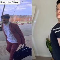 Related Sub-entries for Novelty Content Filters | Know Your Meme