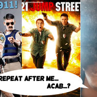 What Is 'ACAB' And Why Are So Many People Saying It? | Know Your Meme