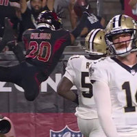 Related Sub-entries for NFL / American Football | Know Your Meme