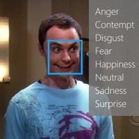 Related Sub-entries for AI / Robots and Artificial Intelligences | Know ...