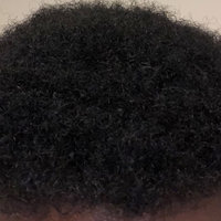 Related Sub-entries for Super Smash Brothers | Know Your Meme